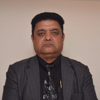 Members – Punjab Medical Council